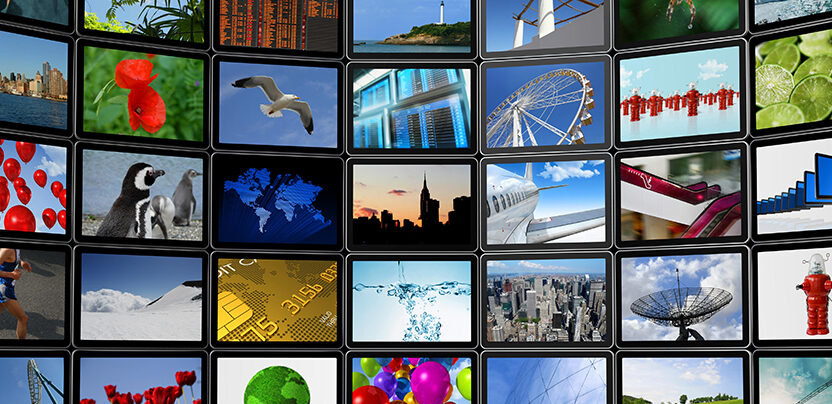 Climate Content Pledge drives increase in sustainable screen content ...